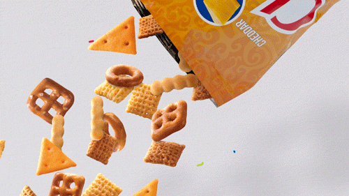 Funny Things Heard On UGA's Campus This Week Part Four